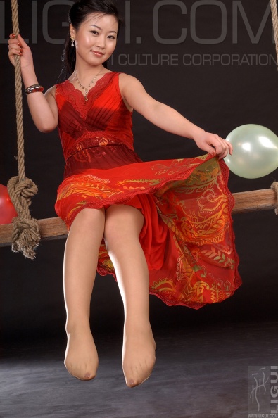 dsc 0015 | （福妹）主题相册